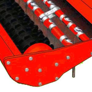 Seed-Rite SRT primary seeders - BEFCO.com