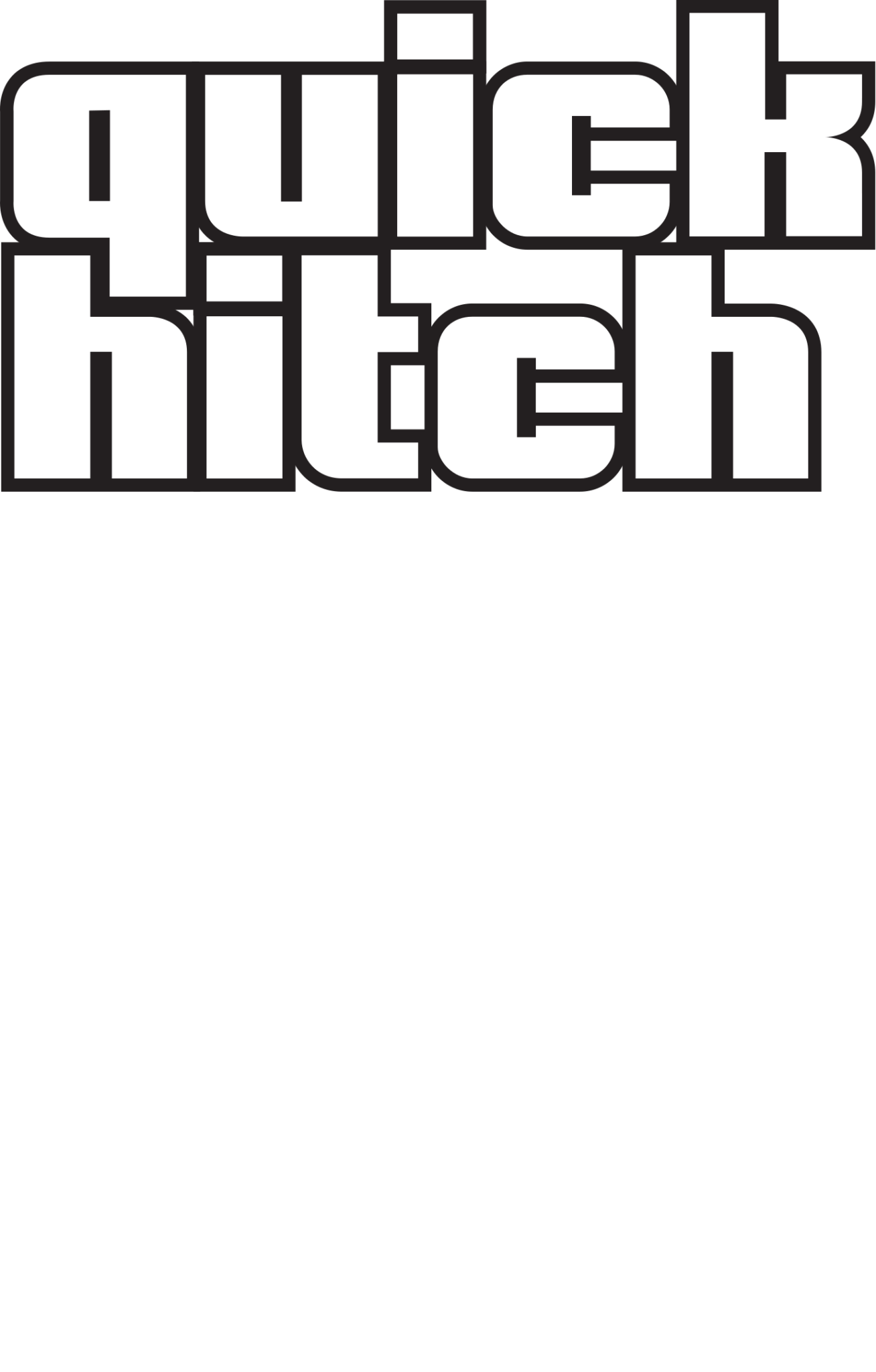 Seed-Rite SRT primary seeders - BEFCO.com