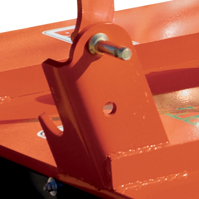 Tornado BRC rotary cutters - BEFCO.com