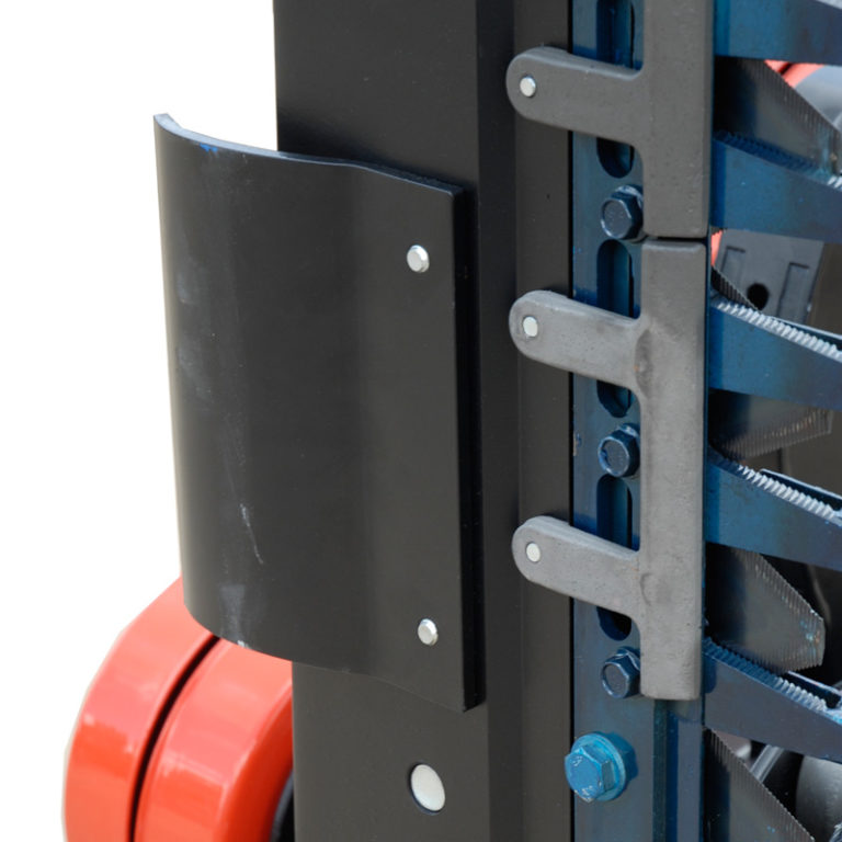 BSB sickle bar mowers - BEFCO.com