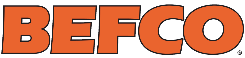 Broadcast Spreaders - BEFCO.com