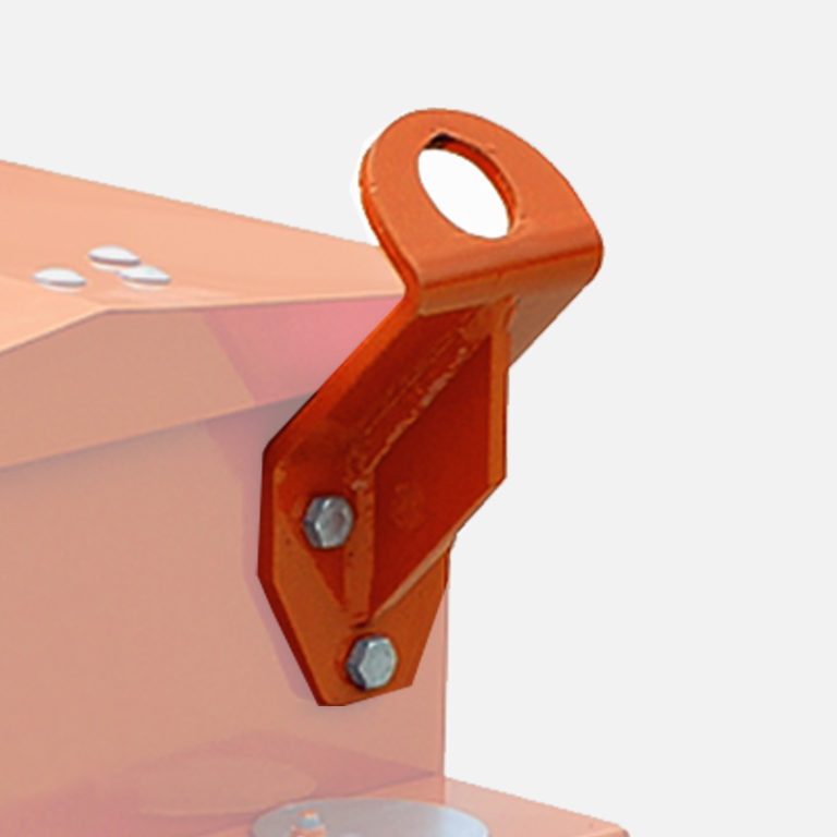 Seed-Rite SRT primary seeders - BEFCO.com