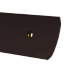 BGS grading scrapers - BEFCO.com